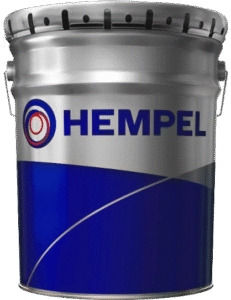 LANDING 2 - HCM Pinturas